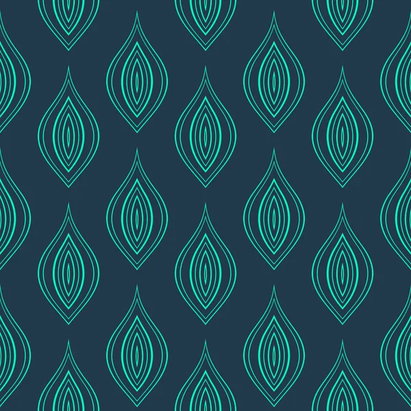 Background simple pattern Vector Art Stock Images | Depositphotos