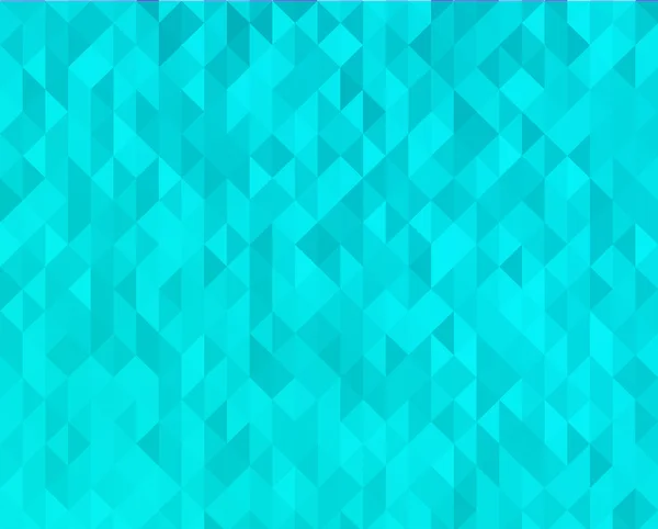 Abstract blue geometric technology background Stock Vector by ©-strizh ... Abstract blue geometric technology background Stock Vector by ©-strizh ...