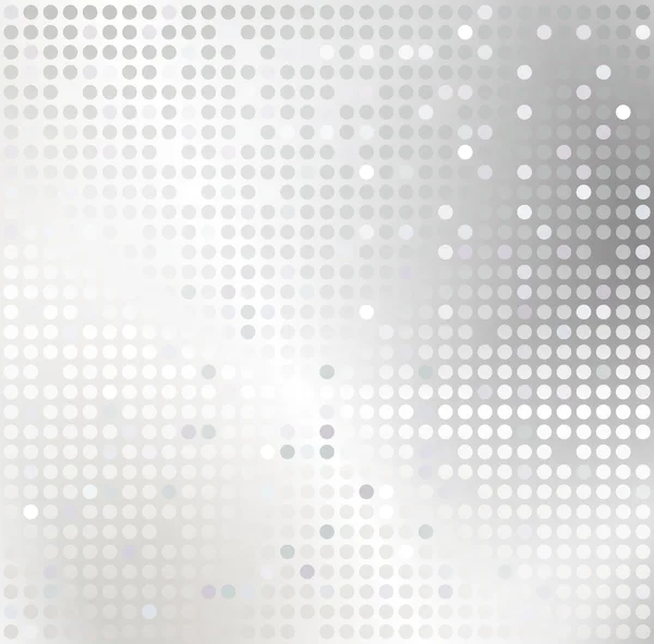 100,000 Glitter silver Vector Images | Depositphotos