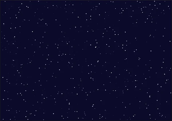 Milky way Stock Vector Image by ©SvetlanaR #3695471