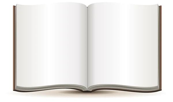 Open plan Vector Art Stock Images | Depositphotos