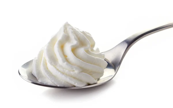 Whip cream Stock Photos, Royalty Free Whip cream Images | Depositphotos