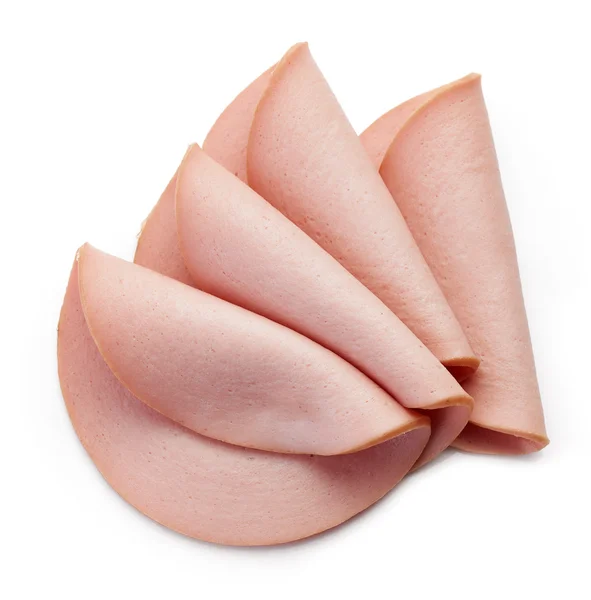 Wurst scheiben Stock Photos, lizenzfreie Wurst scheiben Bilder ...