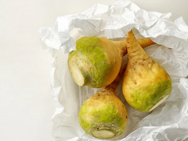 Rutabaga Stock Photos, Royalty Free Rutabaga Images | Depositphotos