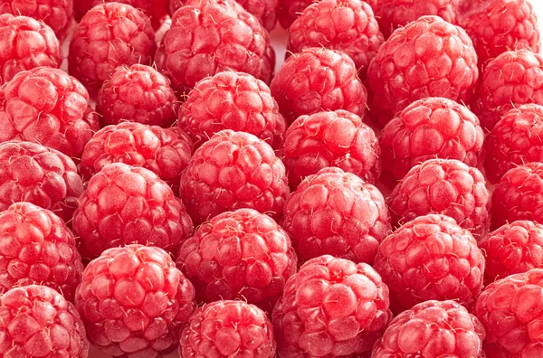 Raspberry fruit background Stock Photos, Royalty Free Raspberry fruit ...