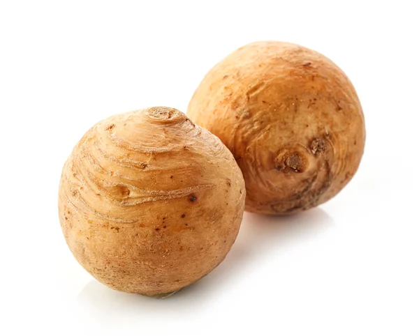Rutabaga Stock Photos, Royalty Free Rutabaga Images | Depositphotos