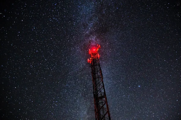 Stellar cell Stock Photos, Royalty Free Stellar cell Images | Depositphotos