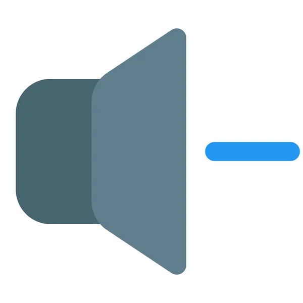 Warning Music Playback Exclamation Sign Stock Vector by ©get4net 451779104