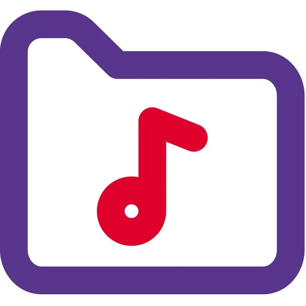 File playback Vector Art Stock Images | Depositphotos