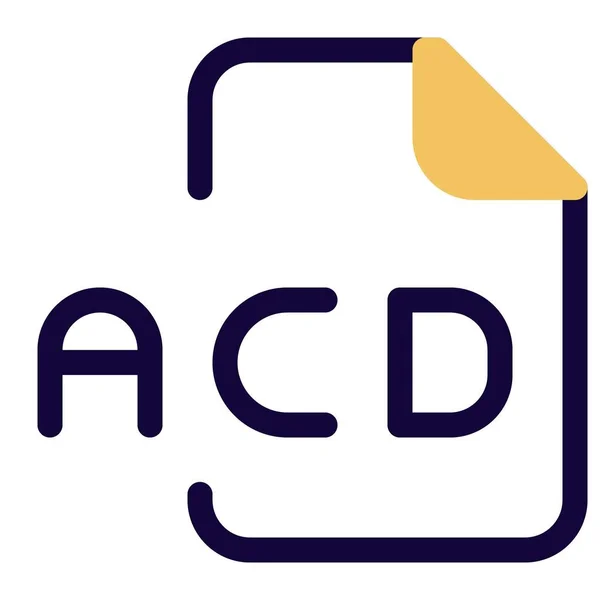 138 Sony Vector Images | Depositphotos