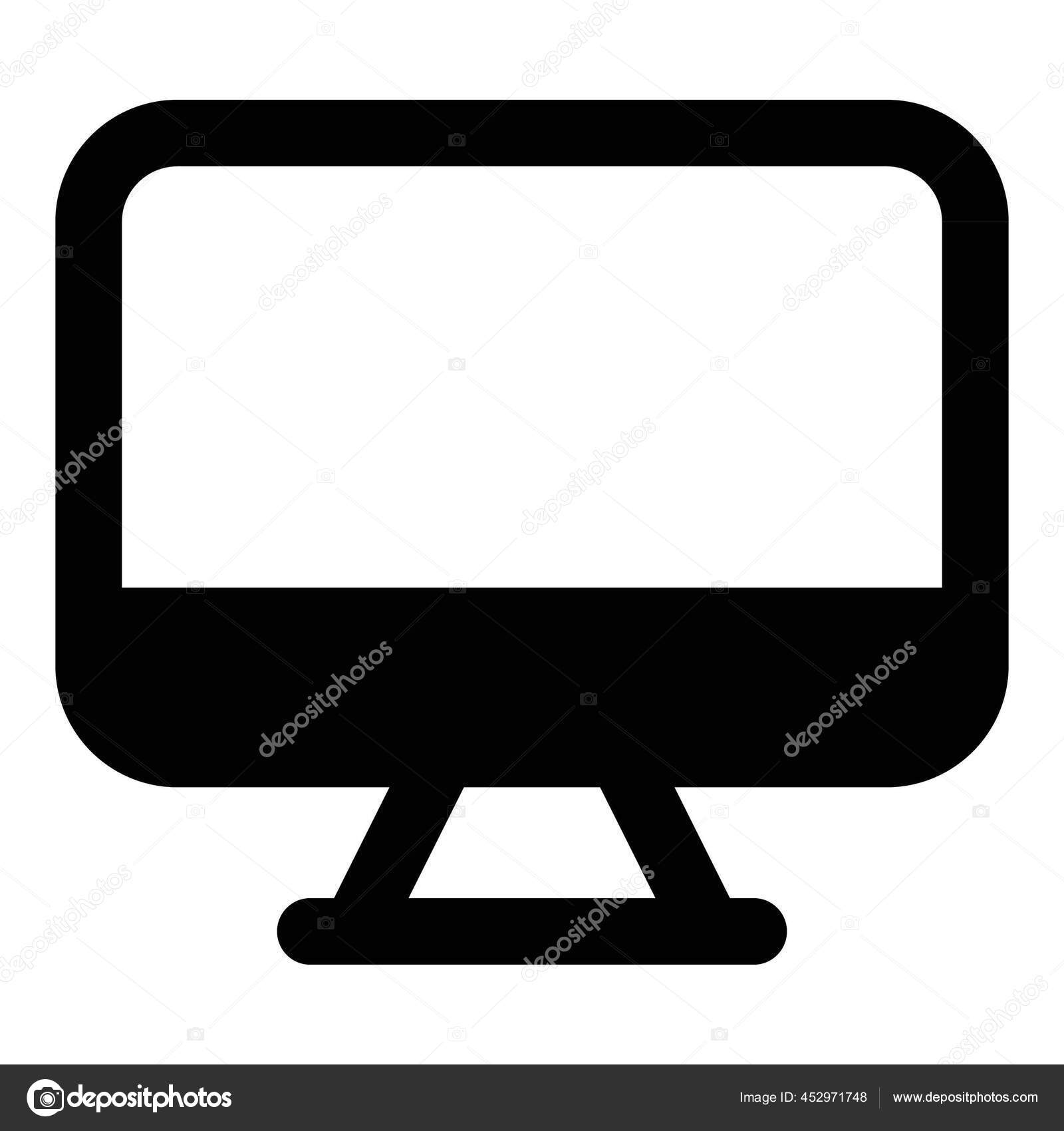 All One Smart Features Stock Vector by ©get4net 452971748