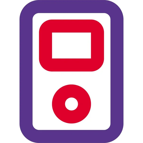 Old ipod Vector Art Stock Images | Depositphotos