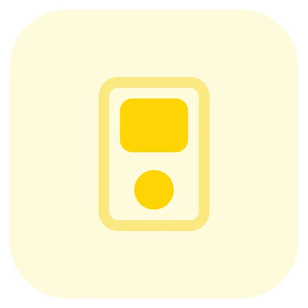 Old ipod Vector Art Stock Images | Depositphotos