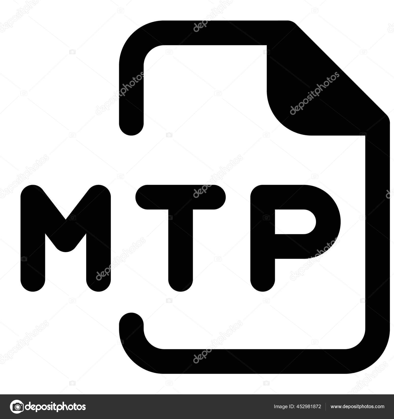 Madtracker 2 Pattern