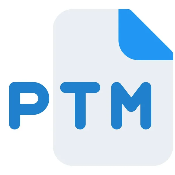 Ptm icon Vector Art Stock Images | Depositphotos