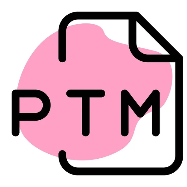 Ptm icon Vector Art Stock Images | Depositphotos