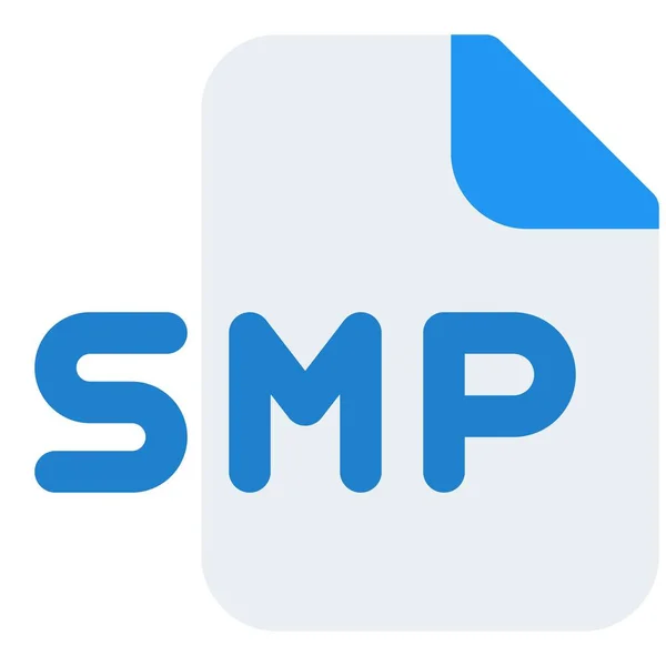 Smp icon Vector Art Stock Images | Depositphotos