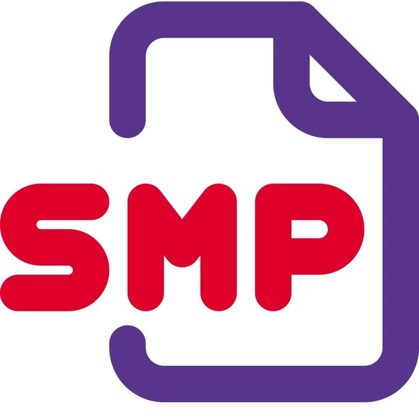 Smp icon Vector Art Stock Images | Depositphotos