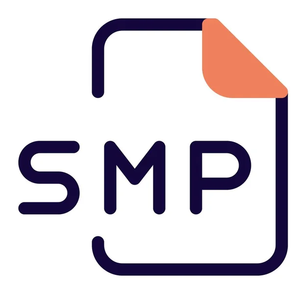 Smp icon Vector Art Stock Images | Depositphotos