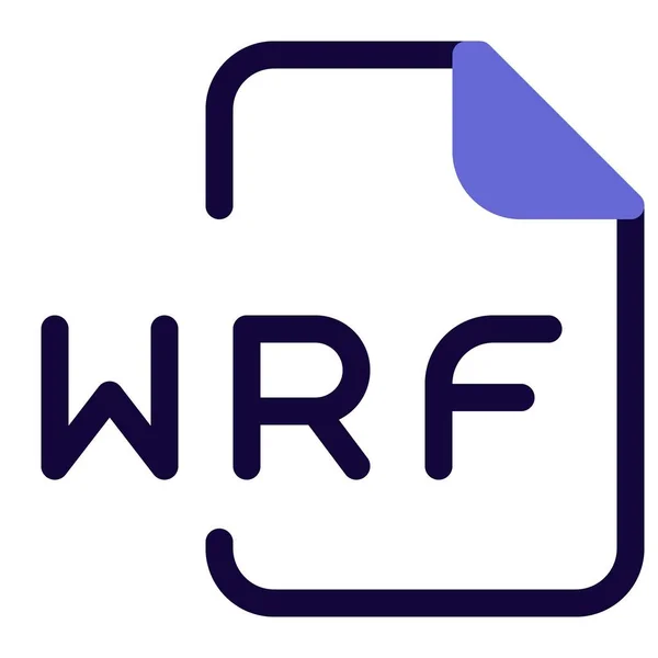 Mtp File Pattern Created Madtracker Audio Tracking Program Stock Vector ...