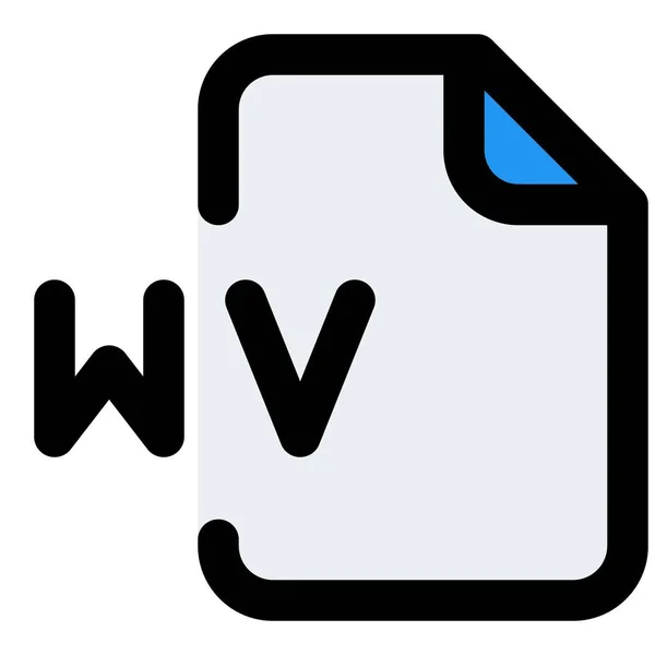 File Audio File Compressed Using Wavpack Hybrid Lossless Compression ... File Audio File Compressed Using Wavpack Hybrid Lossless Compression ...