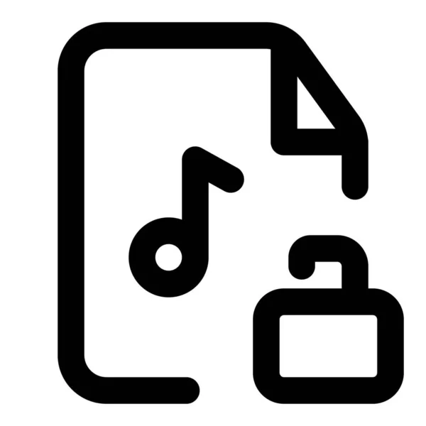 File playback Vector Art Stock Images | Depositphotos