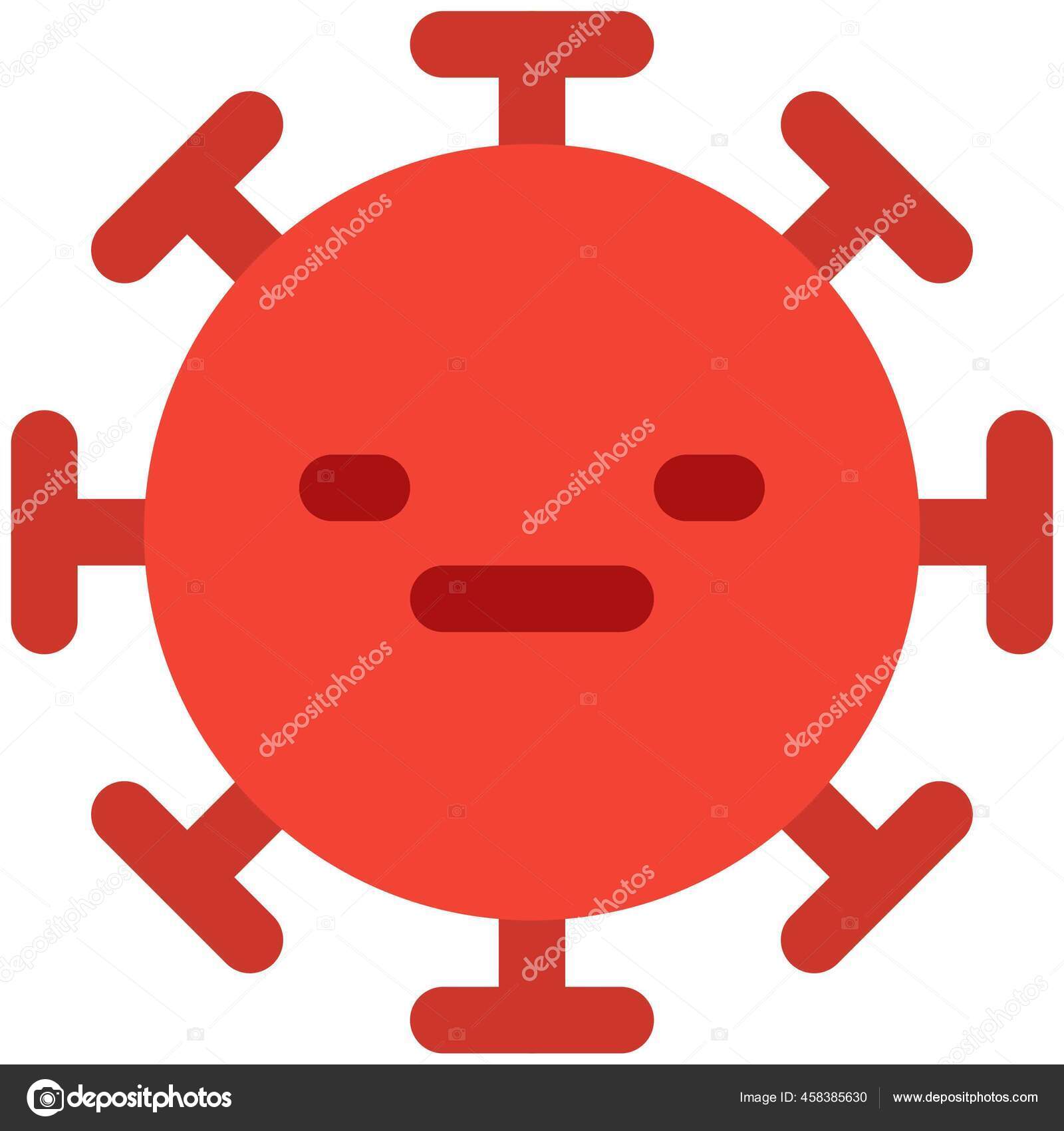Straight Face Clip Art Straight Face Clip Art