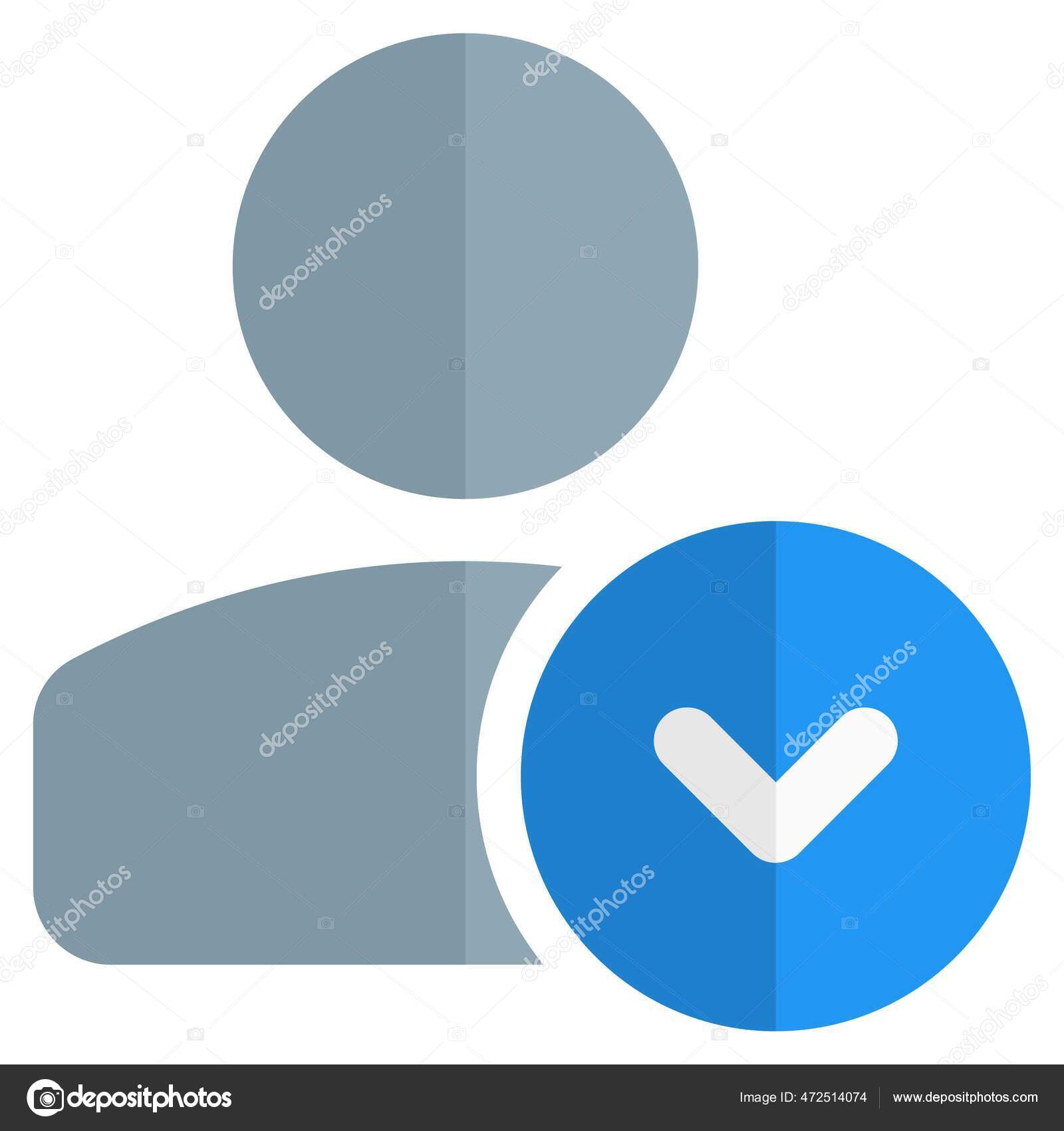 Downward Direction Arrow Backward Direction Indication Stock Vector by ...