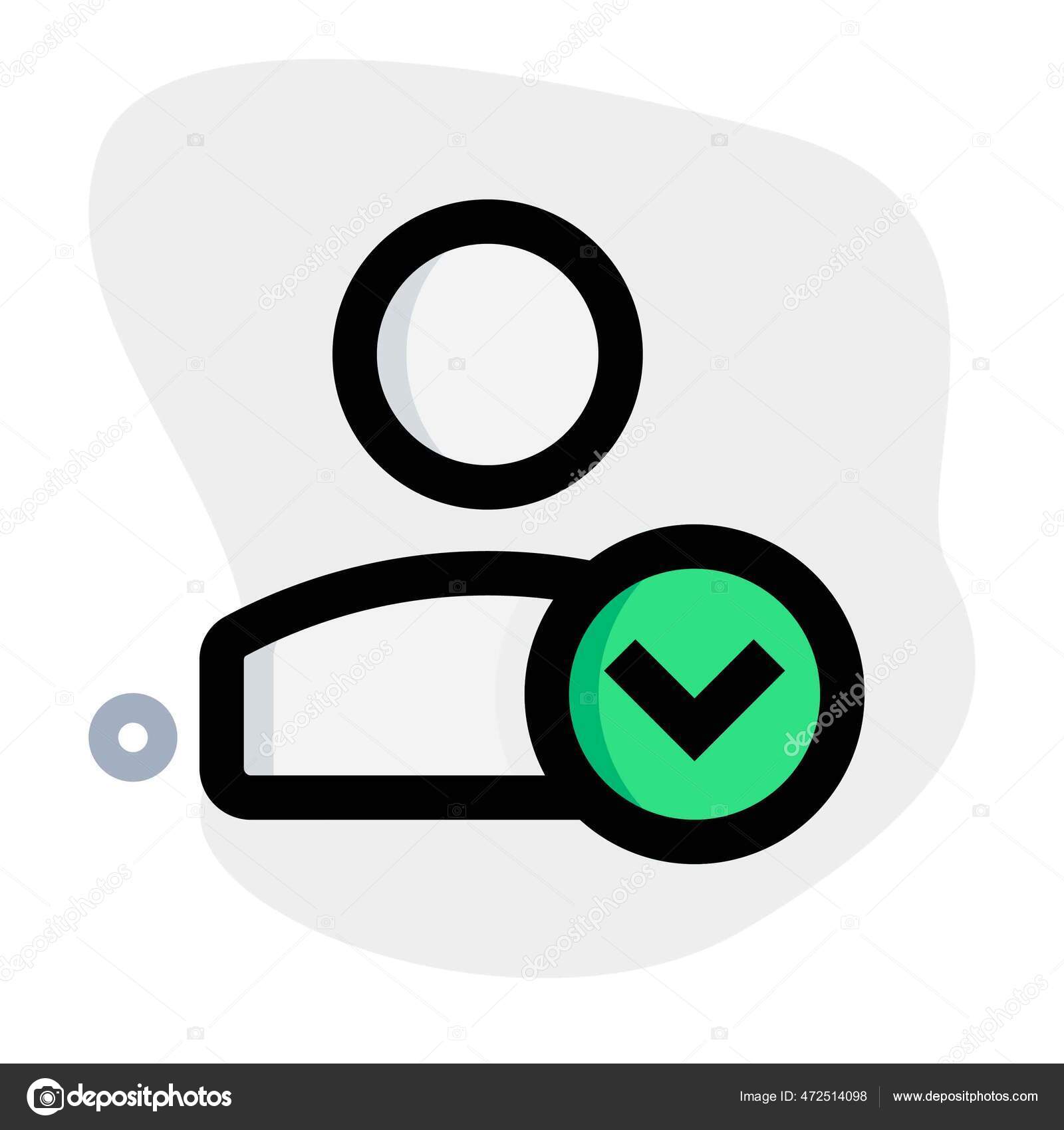 Downward Direction Arrow Backward Direction Indication Stock Vector by ...