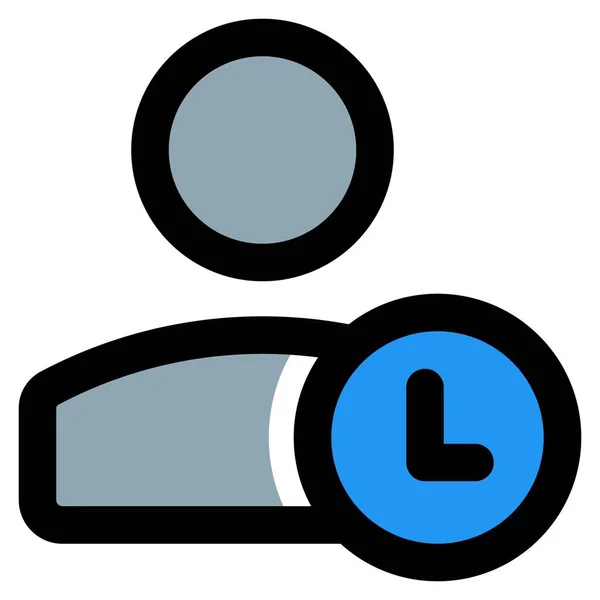 11,862,093 Break time logo Vector Images | Depositphotos