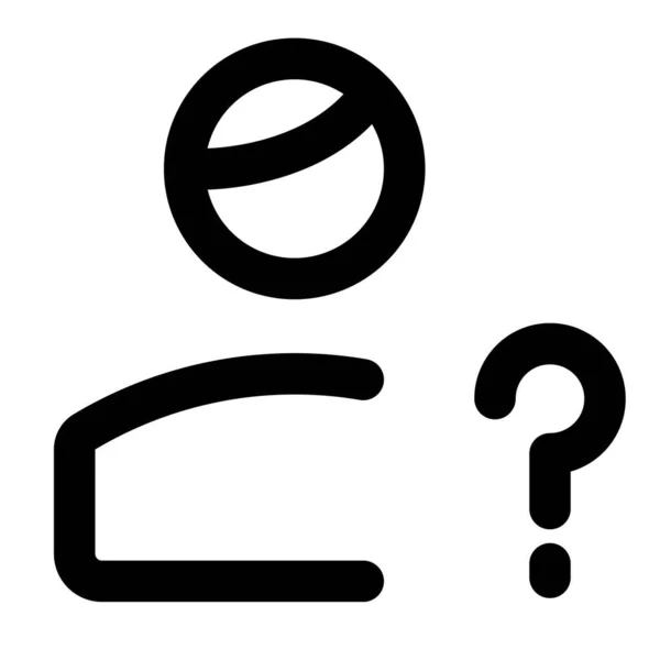 100,000 Question mark symbol Vector Images | Depositphotos