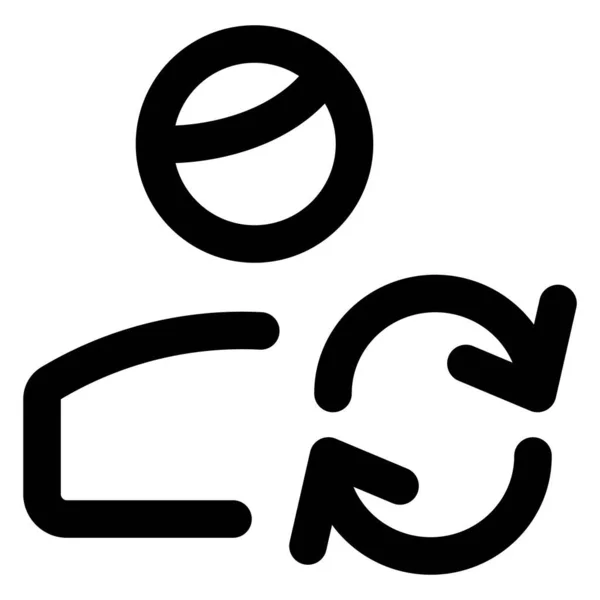 Kreidesymbol imágenes de stock de arte vectorial | Depositphotos