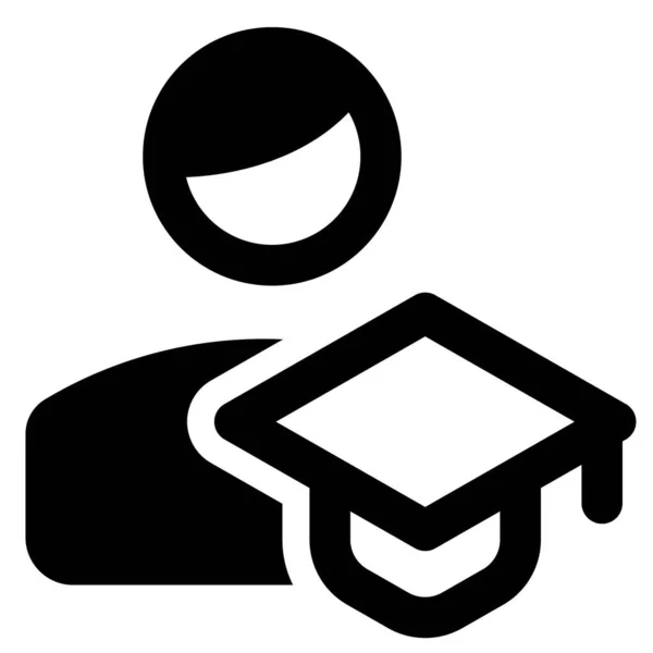 100,000 Ikon subjek sekolah Vector Images | Depositphotos