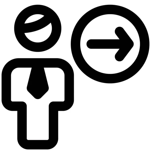 22,209,428 Approval signs Vector Images | Depositphotos