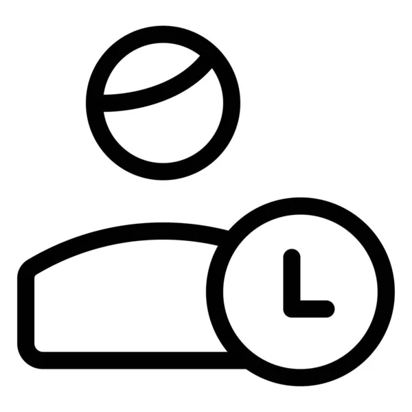 알람시계 픽토그램 Stock Photos, Royalty Free 알람시계 픽토그램 Images | Depositphotos