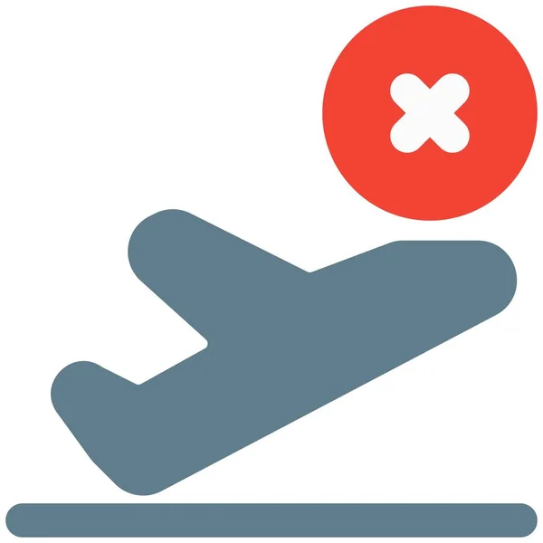 Flight injuries Stock Photos, Royalty Free Flight injuries Images ...