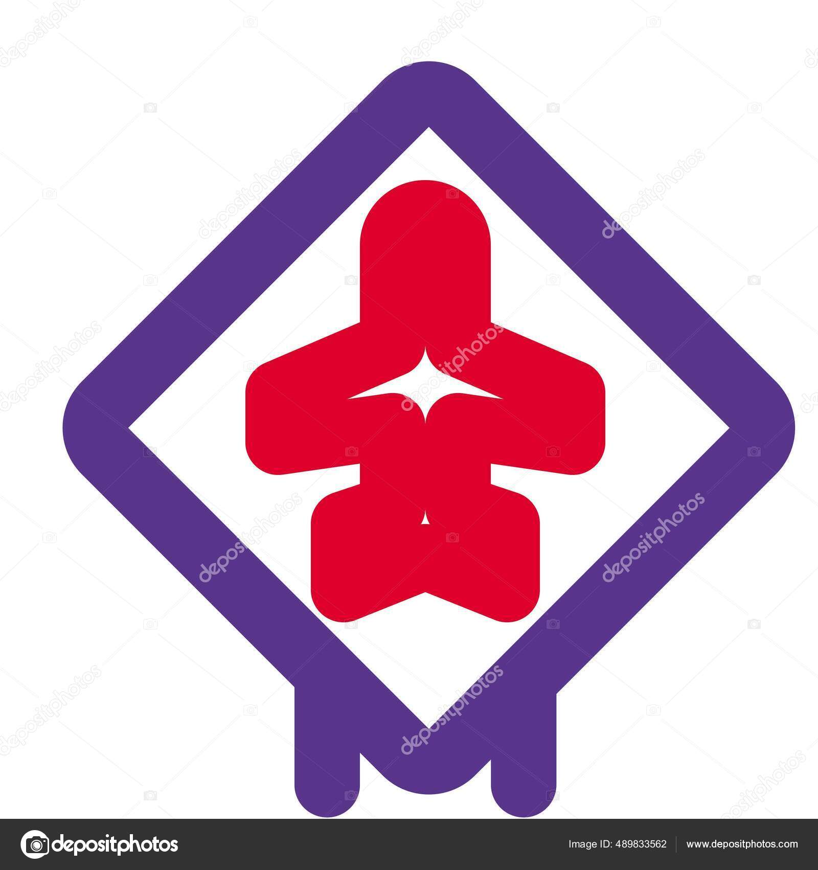 Airport Sign Board Airplane Layout Stock Vector by ©get4net 489833562