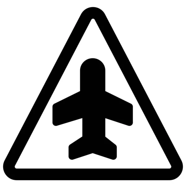 100,000 Airline agency symbol Vector Images | Depositphotos