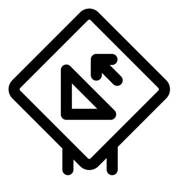 9,991,336 Simbol tanda rekreasi Vector Images | Depositphotos