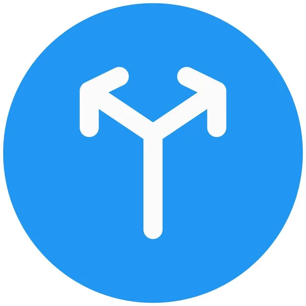 Bidireccional Vector Art Stock Images | Depositphotos