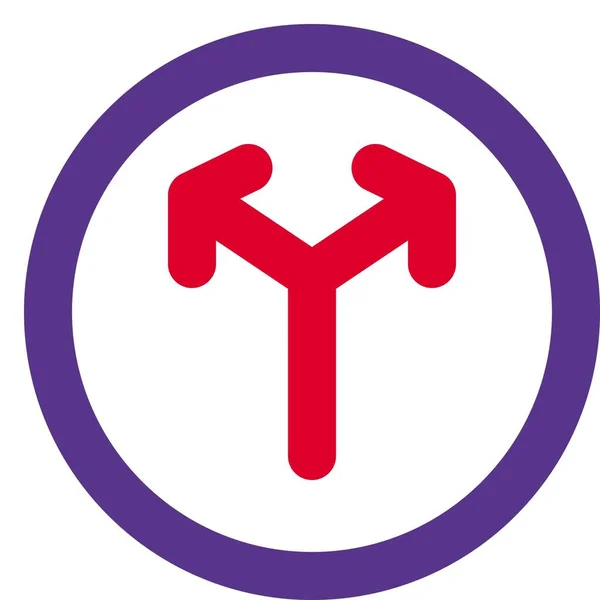 Bidireccional Vector Art Stock Images | Depositphotos