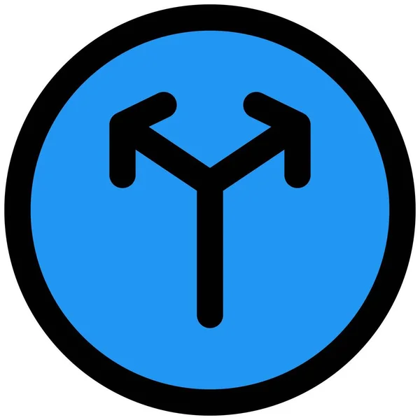 Bidireccional Vector Art Stock Images | Depositphotos