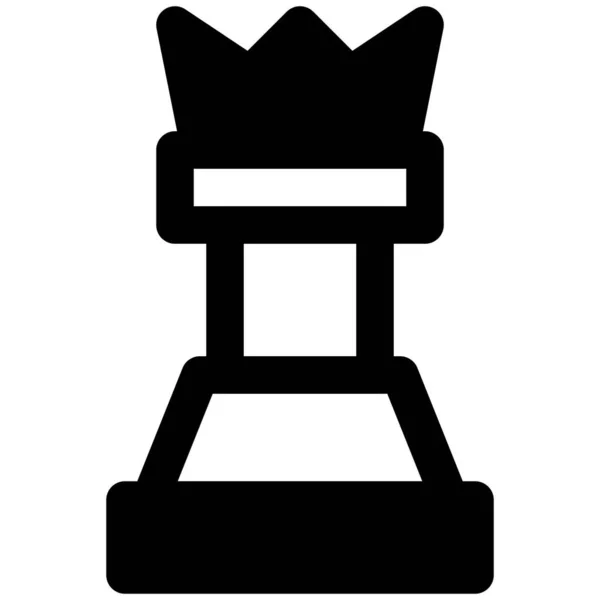Chess crown Stock Photos, Royalty Free Chess crown Images | Depositphotos