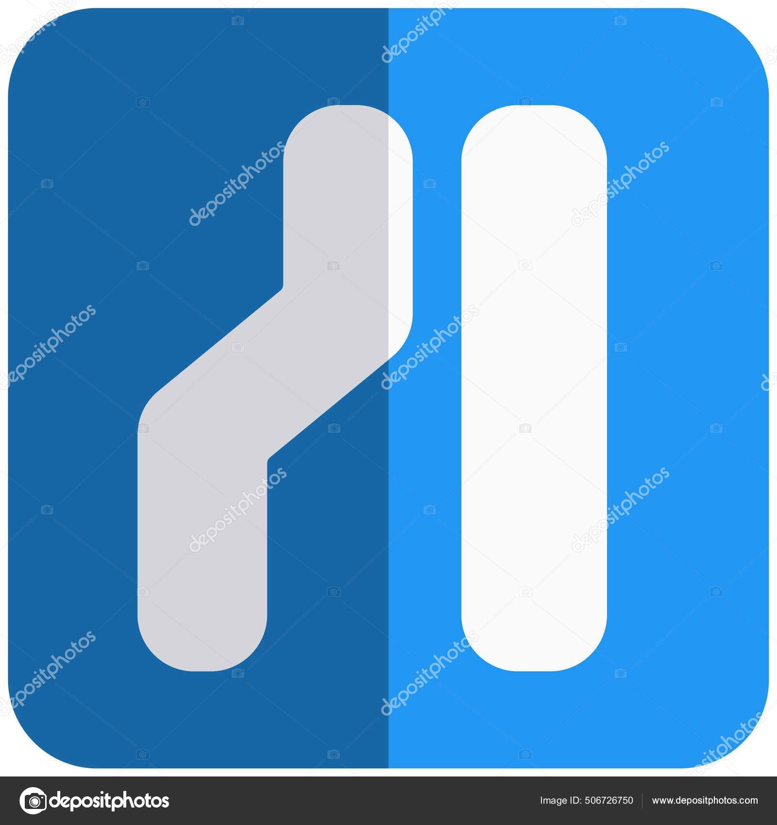 Road Direction Traffic Rules Signal Sign Board Stock Vector by ©get4net ...