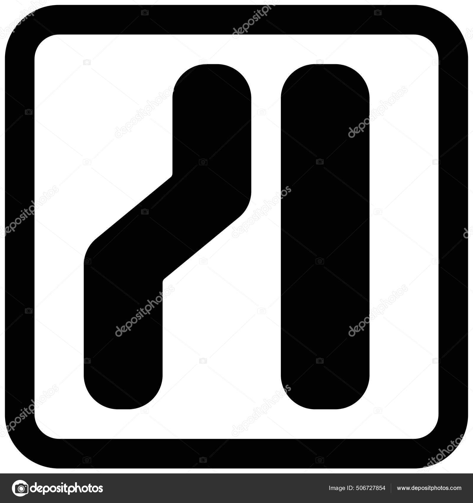 Road Direction Traffic Rules Signal Sign Board Stock Vector by ©get4net ...