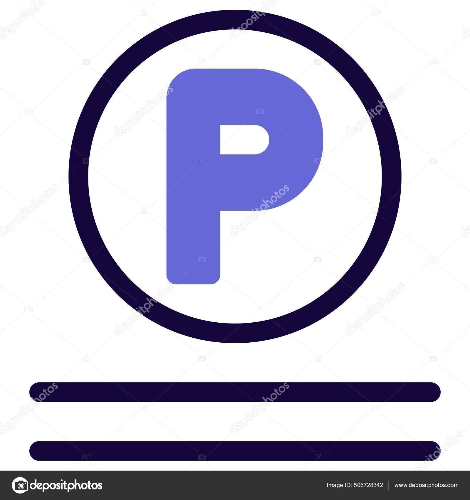 Very Gentle Cleaning Clothes Pce Solvent Stock Vector by ©get4net 506728342