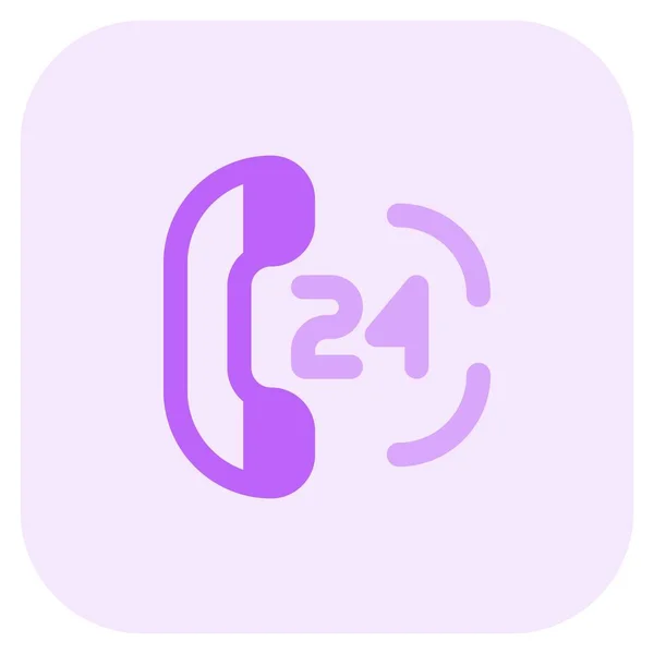 100,000 Lettre 242 Vector Images | Depositphotos