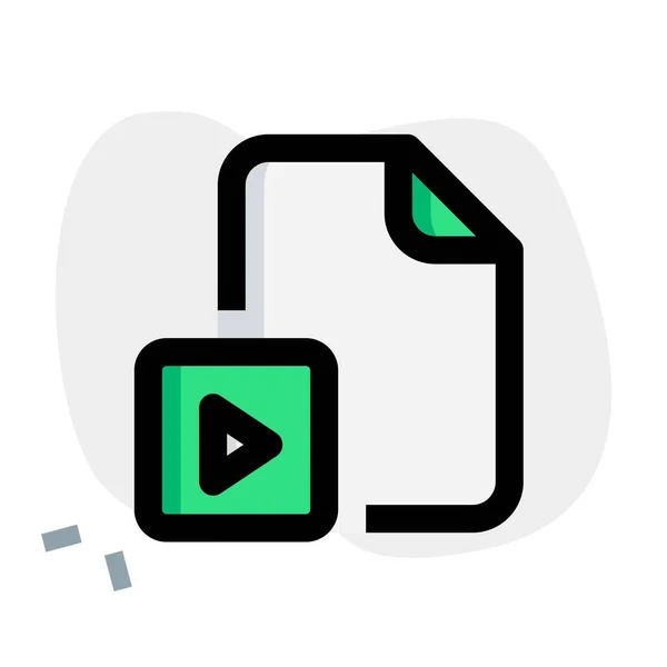 Orientation file Stock Photos, Royalty Free Orientation file Images ...