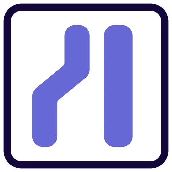 Road Direction Traffic Rules Signal Sign Board Stock Vector by ©get4net ...