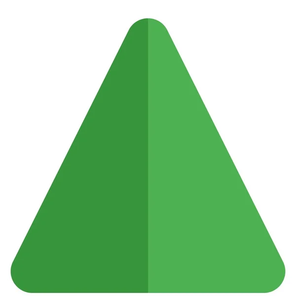 สัญญลักษณ์กลุ่มสีเขียว images libres de droit, photos de สัญญลักษณ์ ...